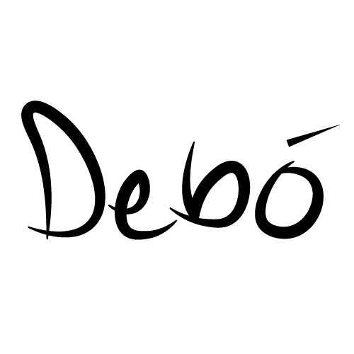 Men's Debo – DeboBoutique